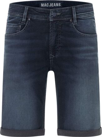 M.A.C Jeans