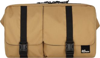 Jack Wolfskin Umh&auml;ngetasche