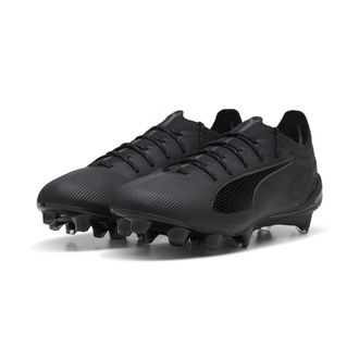 Puma Unisex ULTRA 5 ULTIMATE FG Fu&szlig;ballschuhe