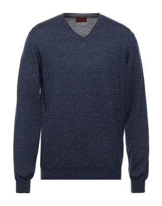 Missoni STRICKWAREN - Pullover auf YOOX.COM