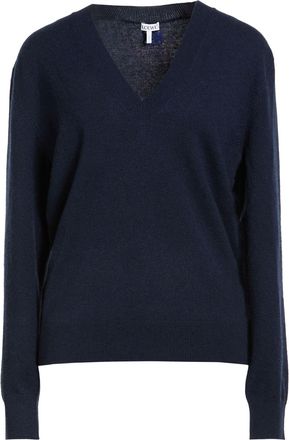 Loewe STRICKWAREN - Pullover auf YOOX.COM