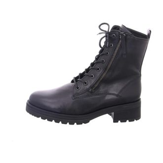 Gabor Damen, Schuhe, Schwarzk, 40 EUGr&ouml;&szlig;e