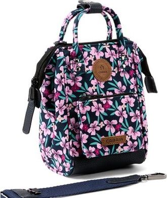 Cabaia Sac &agrave; bandouli&egrave;re Nano Adventurer Algiers