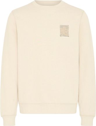 Blend Sweater BHFelica