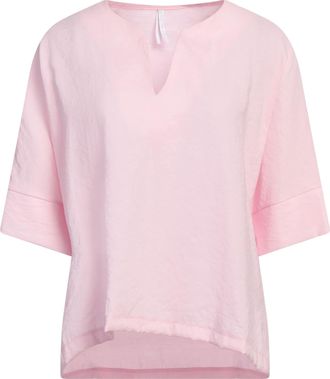 Imperial TOPS - Tops auf YOOX.COM