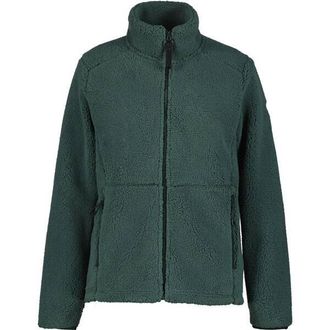 Icepeak Damen Unterjacke ADELINE