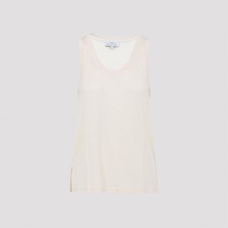 STUDIO NICHOLSON Votan Vest