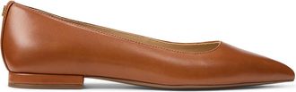Lauren Ralph Lauren Ballerina LONDYN