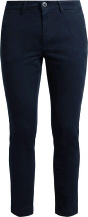 Hamaki-Ho HOSEN & R&Ouml;CKE - Hosen auf YOOX.COM