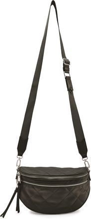 Fredsbruder Umh&auml;ngetasche Comfy Carry