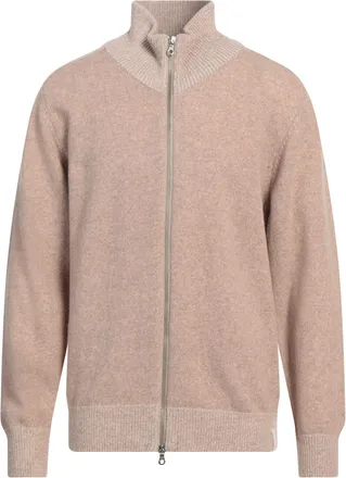 Brooksfield STRICKWAREN - Strickjacken auf YOOX.COM