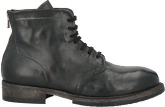 Shoto SCHUHE - Stiefeletten auf YOOX.COM