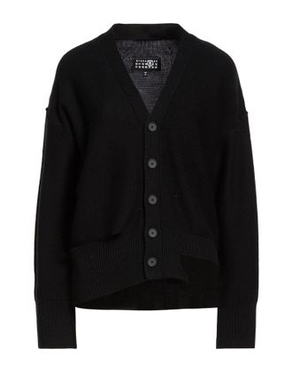 Maison Margiela STRICKWAREN - Strickjacken auf YOOX.COM
