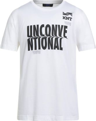 Kiton KNT