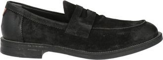 Moma SCHUHE - Mokassins auf YOOX.COM