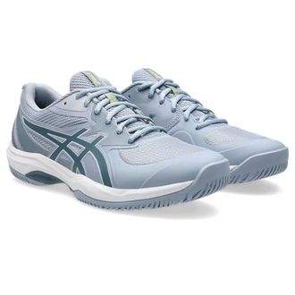 Asics Asics Game FF Sneaker