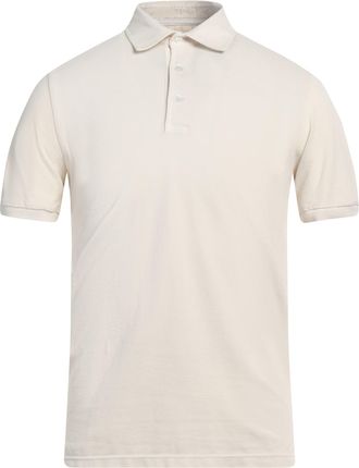 Fedeli TOPS - Poloshirts auf YOOX.COM