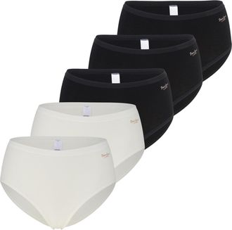 Speidel Slip Bambus
