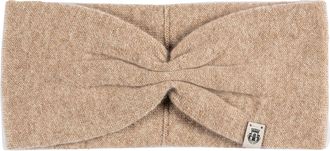 Roeckl Stirnband PURE CASHMERE