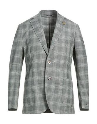 Tombolini Ensembles et coordonn&eacute;s - Blazers sur YOOX.COM