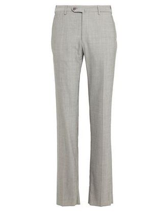 Incotex BAS - Pantalons sur YOOX.COM