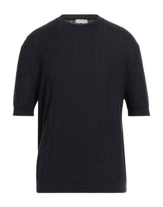 AION MAILLE - Pullover sur YOOX.COM