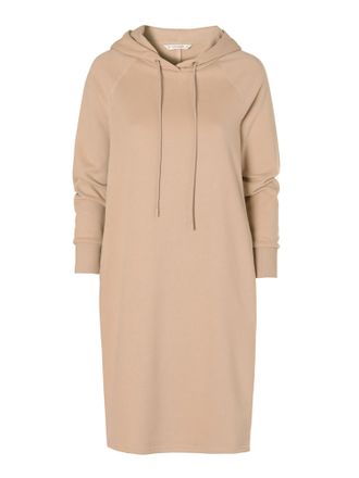 Tatuum Kleid Aspena