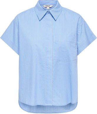 Only Bluse ONLKeri