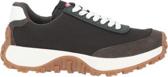 Camper SCHUHE - Sneakers auf YOOX.COM