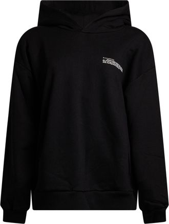 Ballantyne TOPS - Sweatshirts auf YOOX.COM