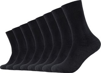 s.Oliver Socken