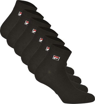 Fila Socken