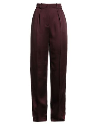 Elisabetta Franchi HOSEN & RÖCKE - Hosen auf YOOX.COM