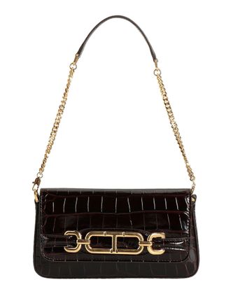 Tom Ford TASCHEN - Handtaschen auf YOOX.COM