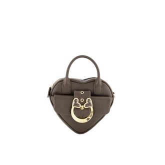 Braccialini Mini Bag - - Bags - Damen - Braun - ONE SIZE