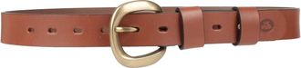 The Bridge Kleinlederwaren - Gürtel auf YOOX.COM