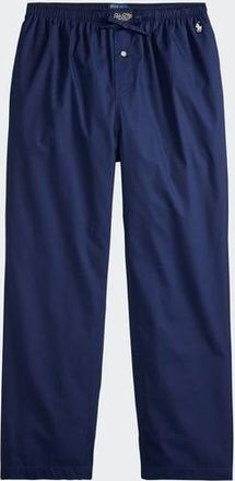 Polo Ralph Lauren Pyjama - Taille XL