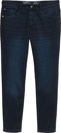 Tom Tailor Jeans