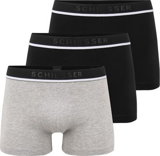 Schiesser Boxershorts