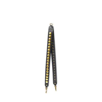 Jerome Dreyfuss Damen, Taschen, Schwarzk, ONE SIZEGr&ouml;&szlig;e