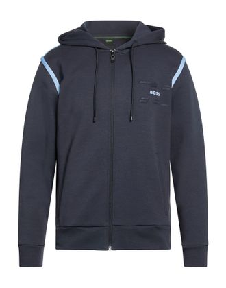 HUGO BOSS TOPS - Sweatshirts auf YOOX.COM