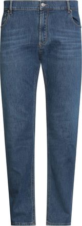 Eduard Dressler HOSEN & RÖCKE - Jeanshosen auf YOOX.COM