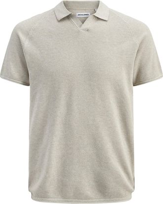 Jack & Jones Pullover JJHill