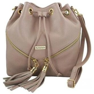 Barberini's 9771868981