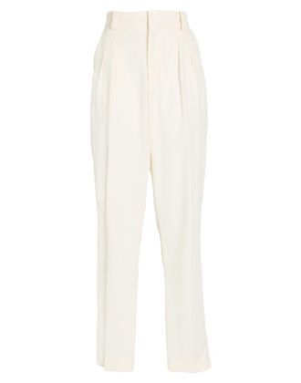 BA&SH HOSEN & R&Ouml;CKE - Hosen auf YOOX.COM