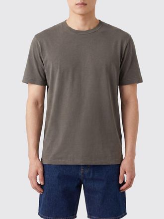 James Perse T-shirt herren