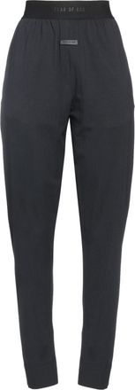 Fear of God HOSEN & R&Ouml;CKE - Hosen auf YOOX.COM