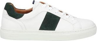 Hackett CHAUSSURES - Sneakers sur YOOX.COM