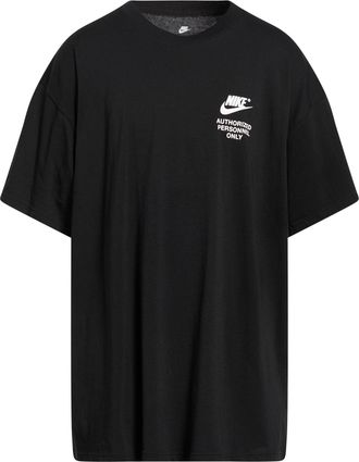 Nike TOPS - T-shirts auf YOOX.COM