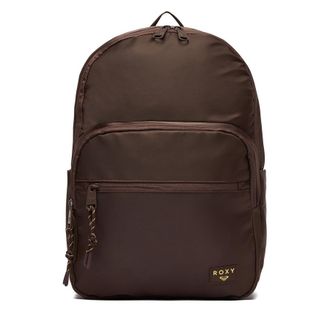 Roxy Rucksack Roxy CWBEO-ROXY-RH-001-10 Braun
